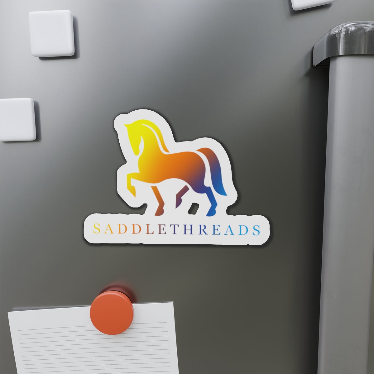 Magnets - Two sizes – Saddlethreads