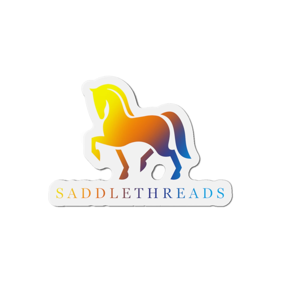 Magnets - Two sizes – Saddlethreads