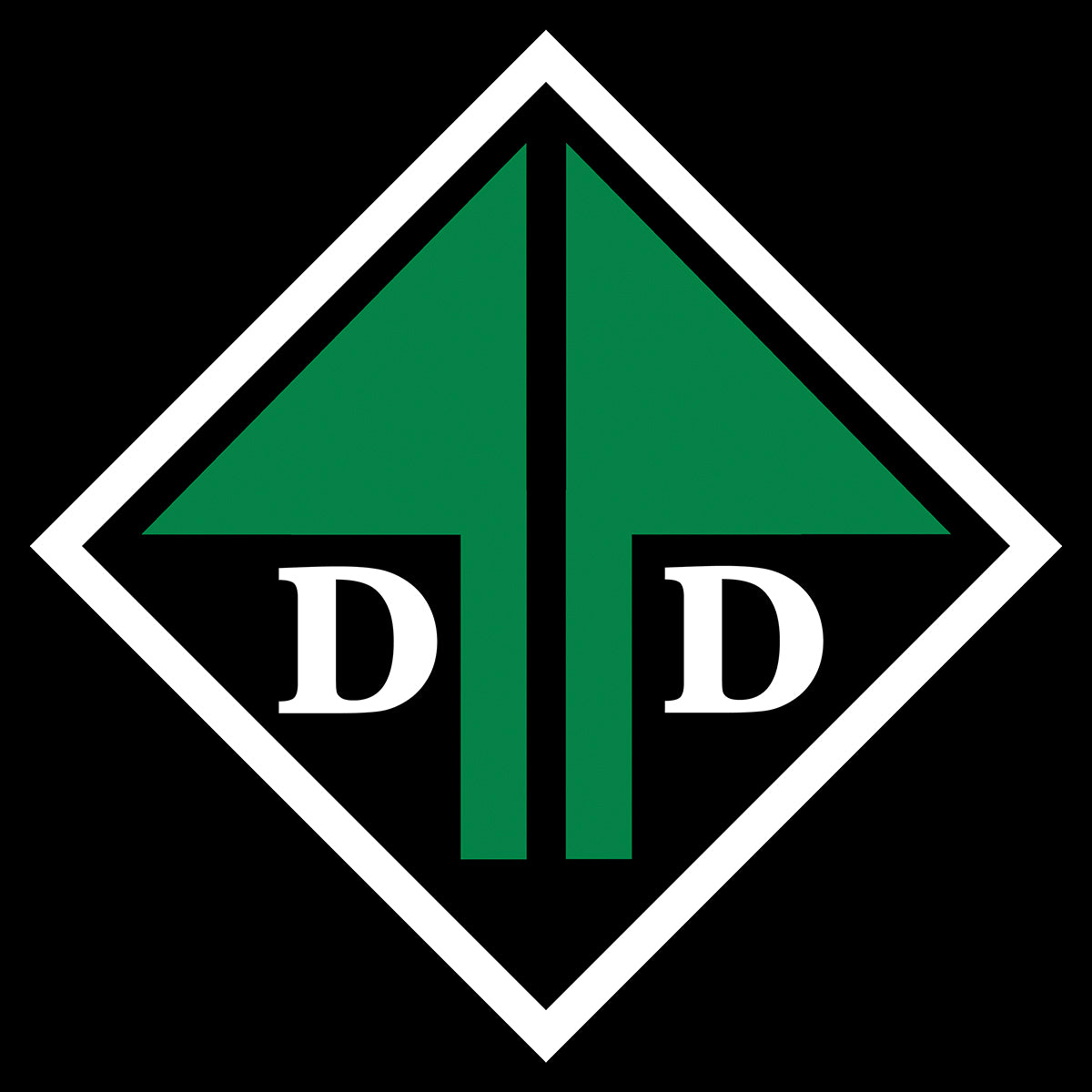 Deardorff Stable – Saddlethreads