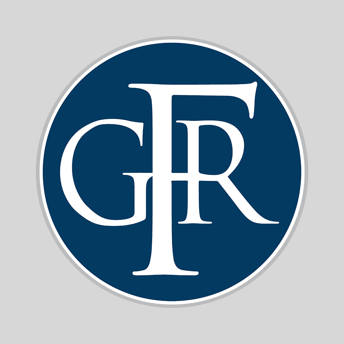 Grey Ridge Farm – Saddlethreads