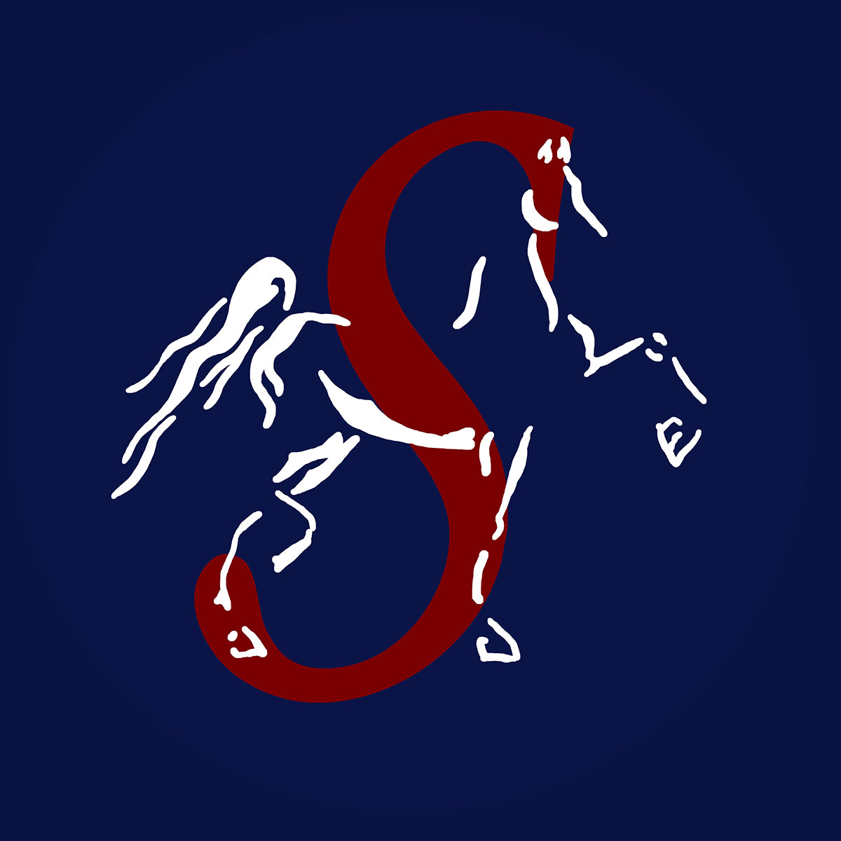 Scottfield Stables – Saddlethreads
