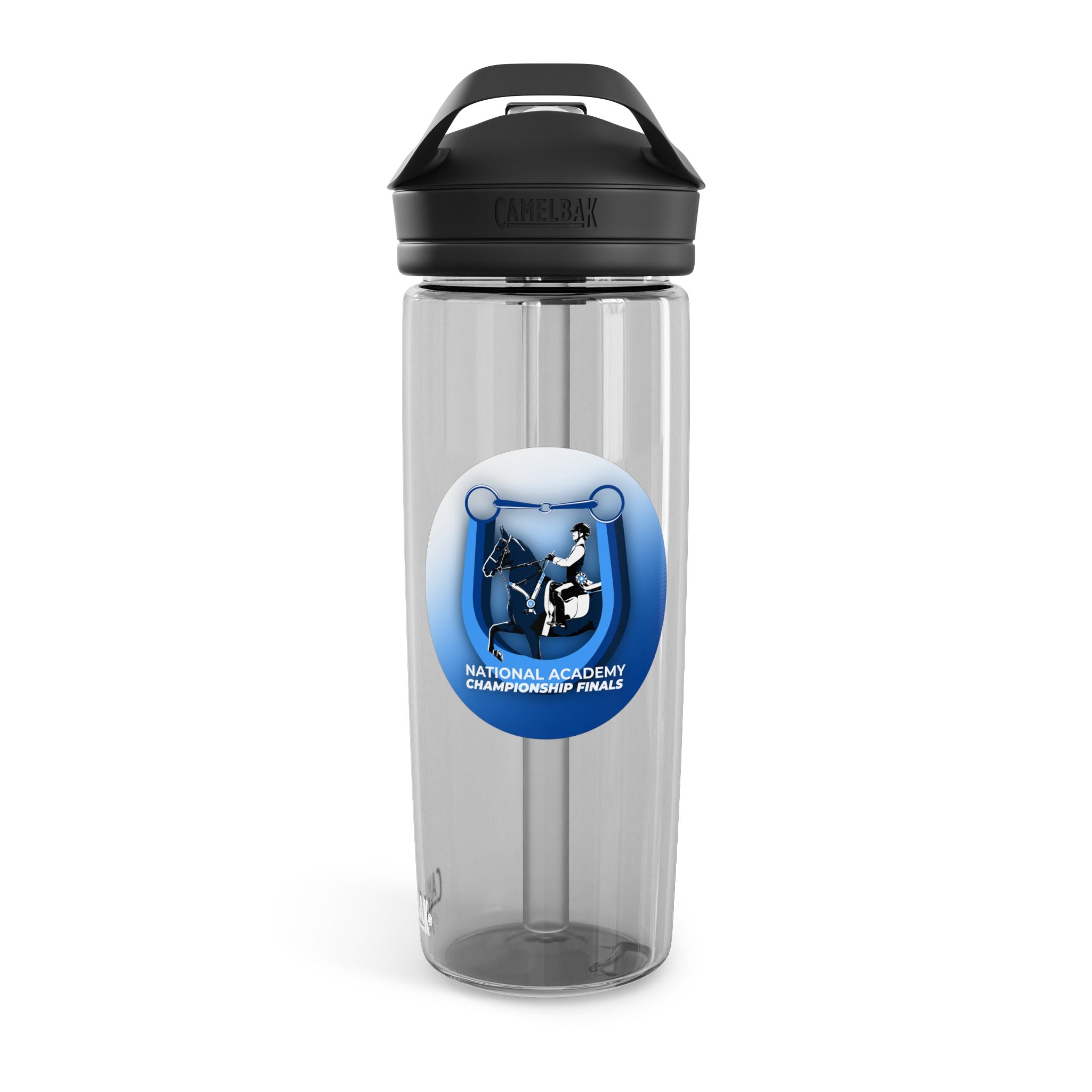 NACF CamelBak® Water Bottle, 25oz – Saddlethreads