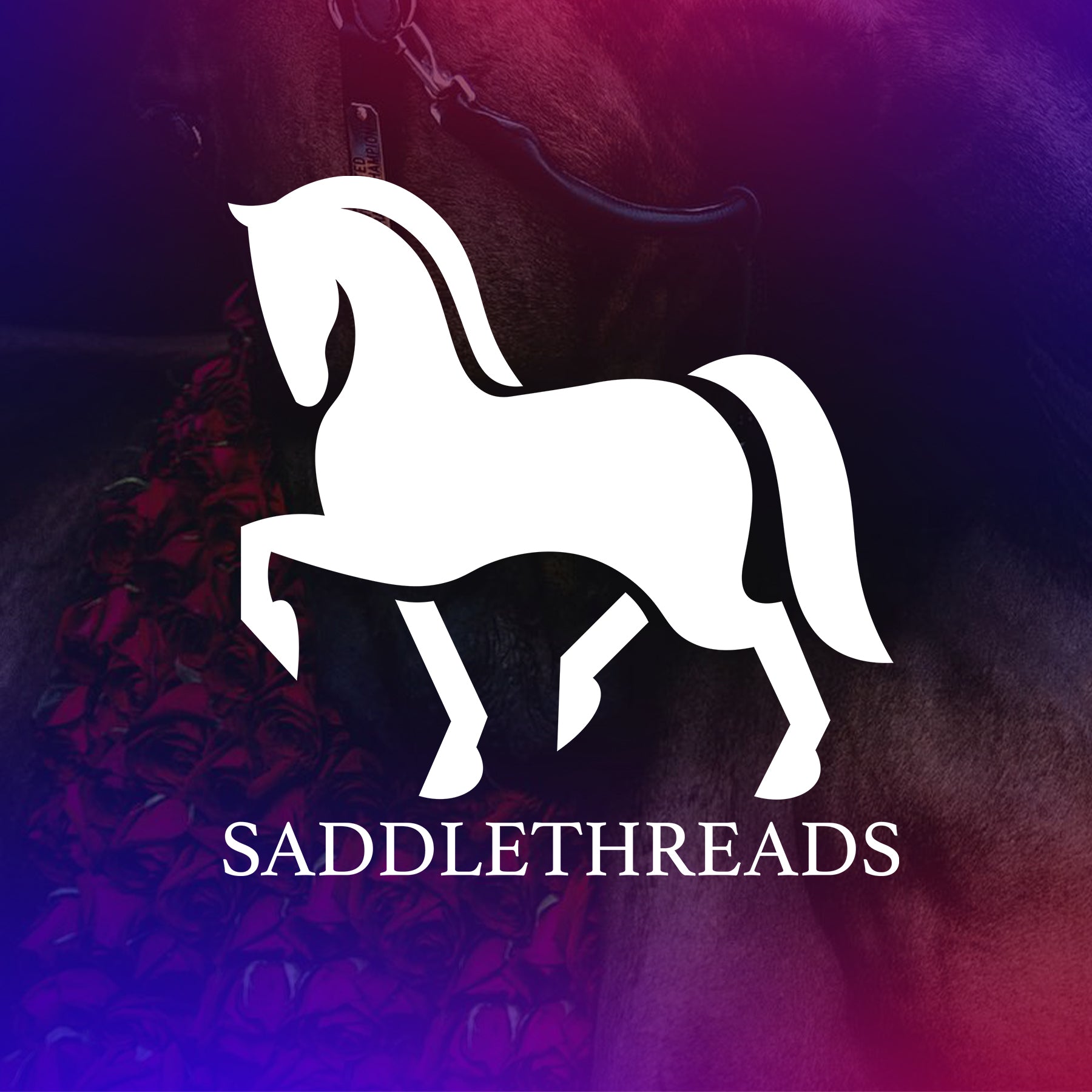 Contact Us – Saddlethreads